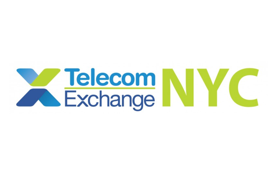Hylan CEO Joins Smart City CEO Roundtable at Telecom Exchange NYC - JSA