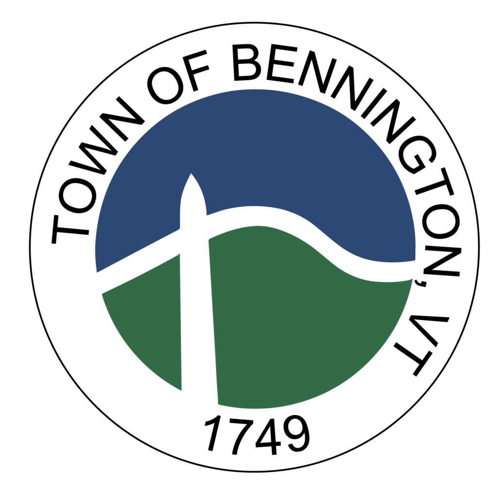 Municipal Win for FirstLight - Town of Bennington, VT Selects ...