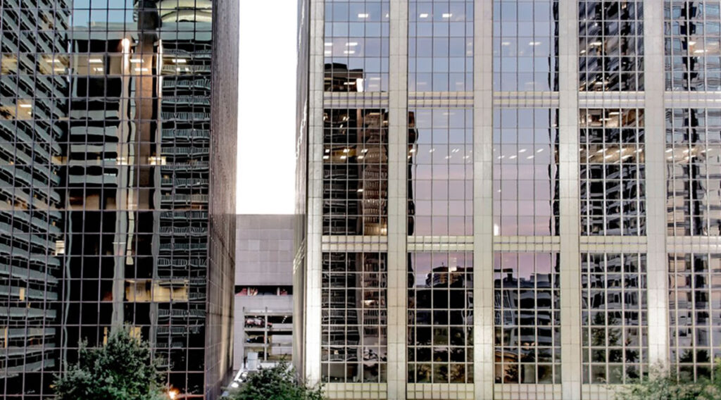 Southern Telecom’s 270 Peachtree Street Colo Facility is GigSouth’s New ...