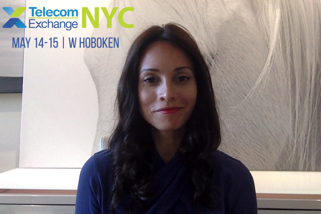 30 Day Countdown to TEX NYC - JSA