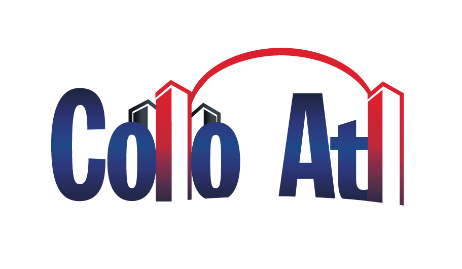 Former Colo Atl Owner Tim Kiser to Speak at CAPRE’s Fourth Annual ...
