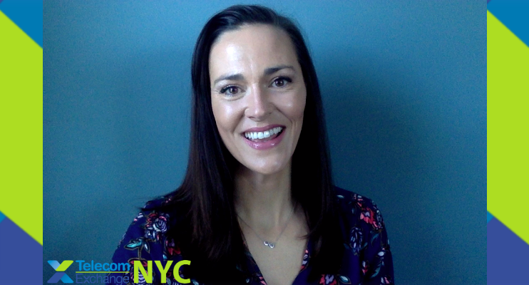 Stellar Keynote and Impactful Conversations Expected at TEX NYC - JSA