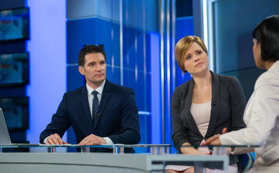 Your Top Five Tips for Generating Mainstream Media Interest in Tech ...