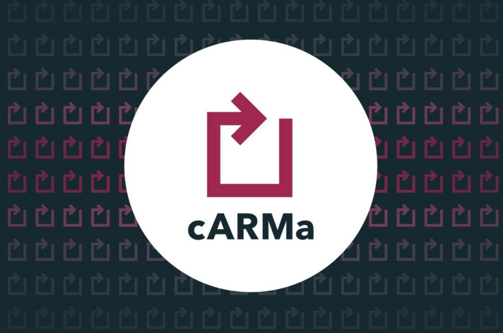 ARM Data Center Software to Present Live Demos of cARMa® Platform at ... ARM Data Center Software to Present Live Demos of cARMa® Platform at ...