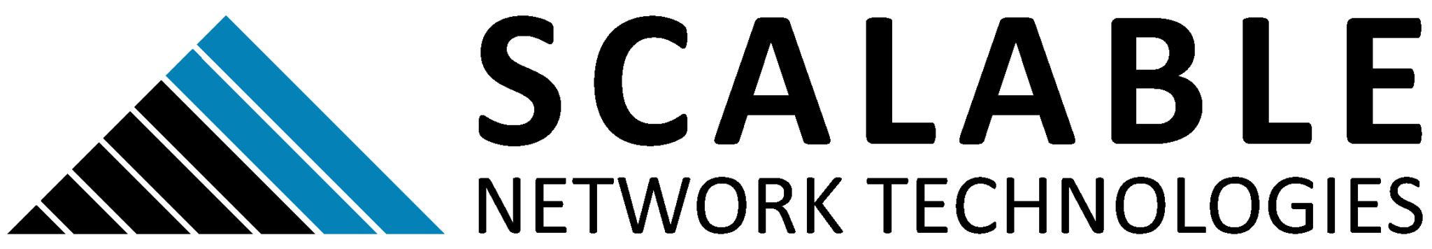 SCALABLE Network Technologies: Modeling and Simulation in 5G Mobile ...