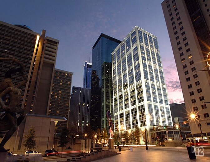 Southern Telecom Supports Fiber Network Expansion for Major Telecom ...