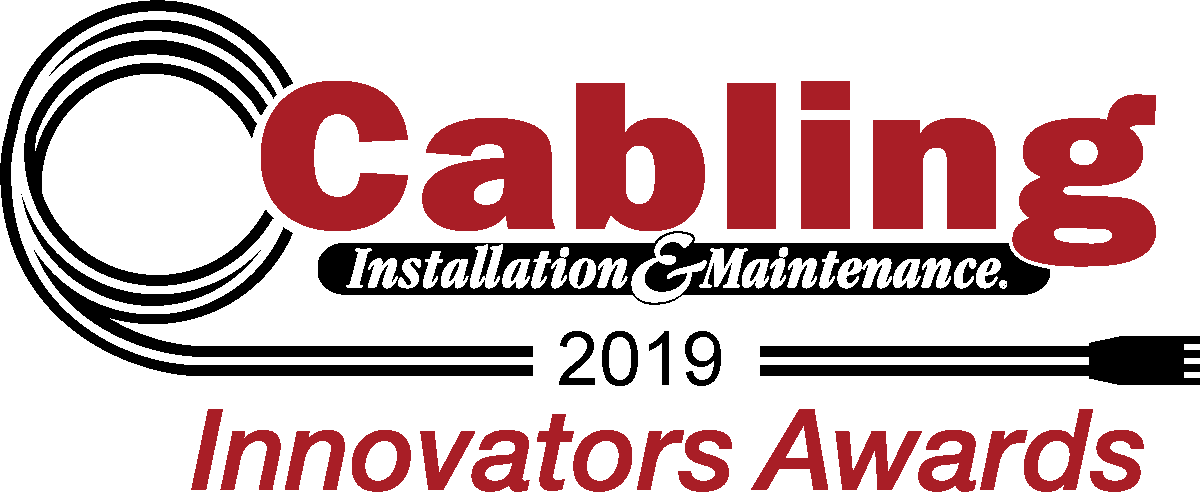 Wirewerks’ New Fiber Distribution Frame Wins 2019 CI&M Innovators Award ...