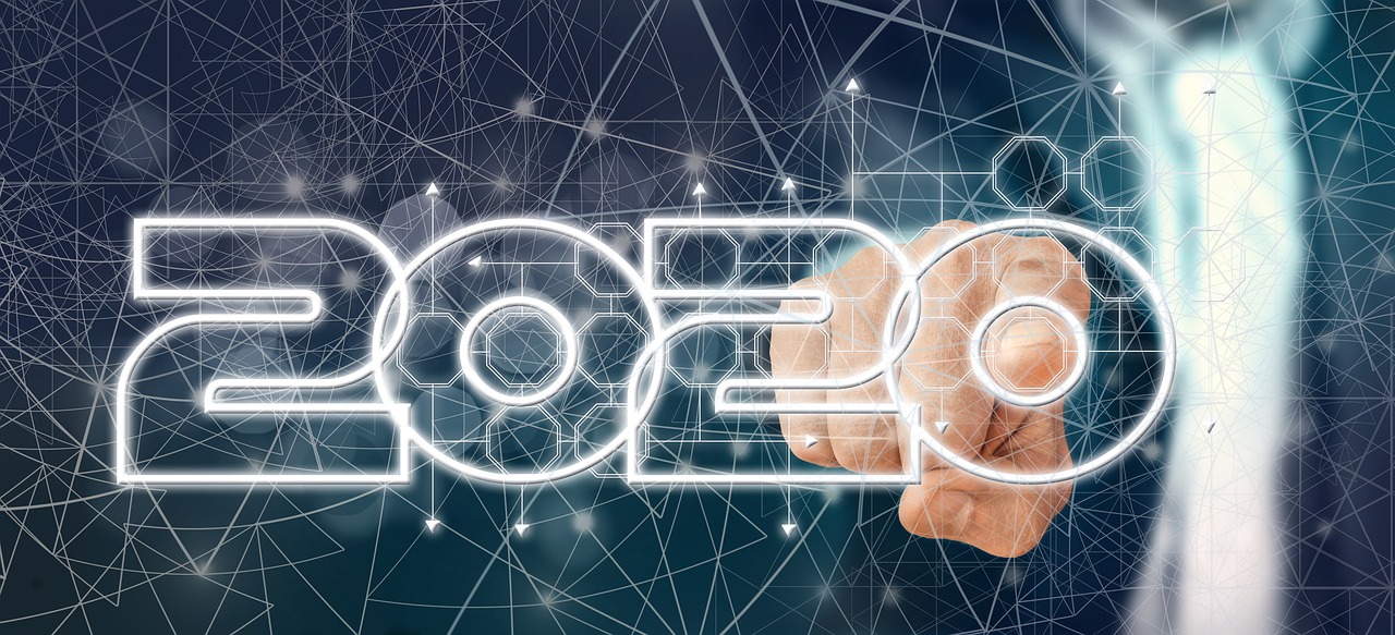 Biggest Technology Trends That Will Revolutionize Telecoms in 2020 - JSA