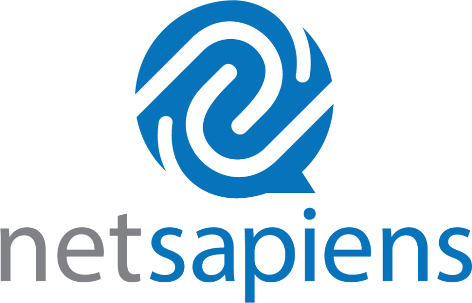 netsapiens Goes All Out To Support Those Working From Home - JSA