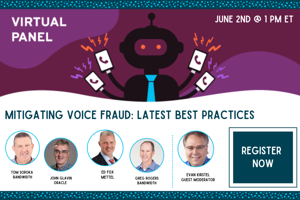 Best Practices for Mitigating Fraud in the Remote Work Era - JSA