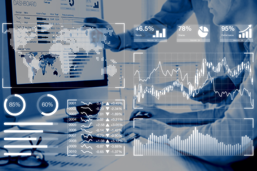 Avotus Launches New UC&C Analytics Solution for a Remote World - JSA