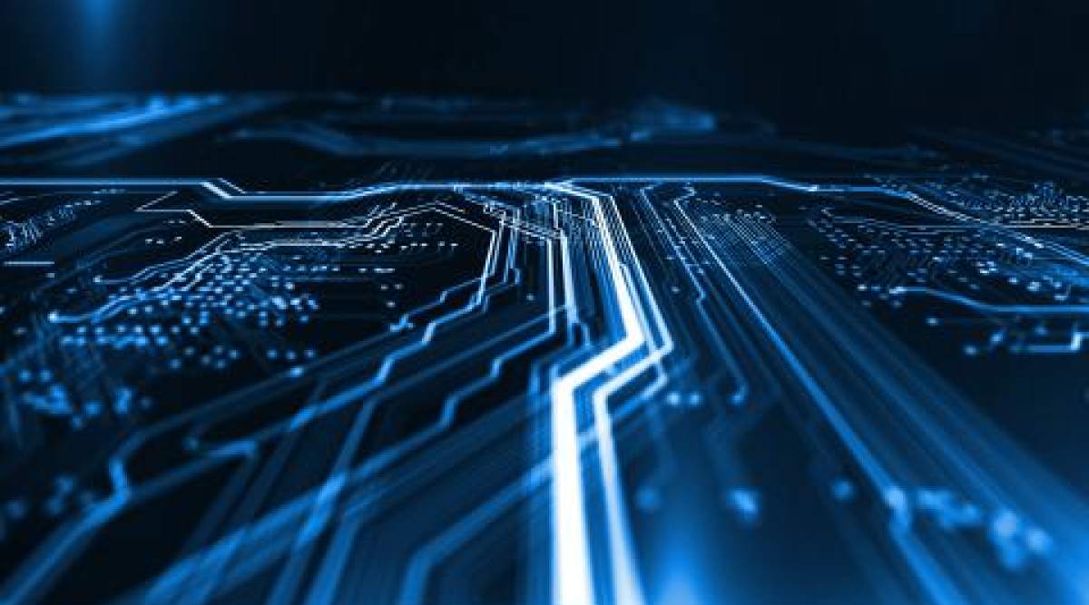 HGC and aamra join forces to grow SDN alliance collaboration - JSA