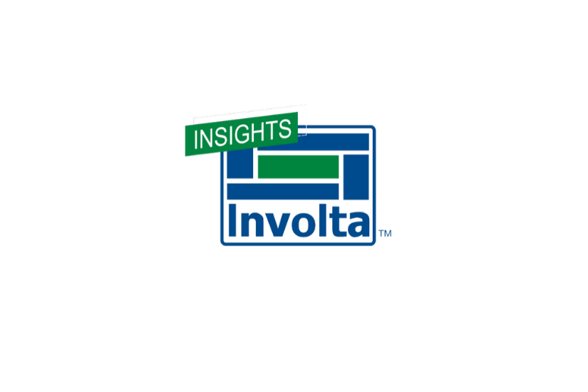 A Look into Involta Insights - JSA