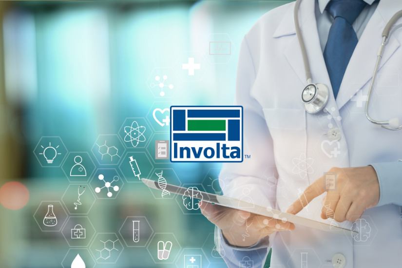Involta Launches SecureHealth℠ to Deliver Better Patient Outcomes - JSA
