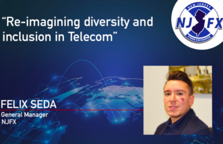 Creating New Opportunities: Diversity and Inclusion Re-Imagined - JSA