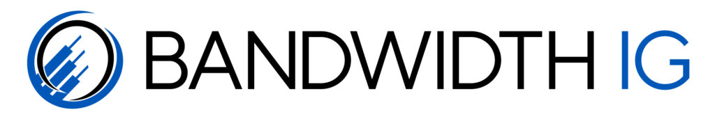 Clients | PR & Marketing | Telecom, Data Center Companies