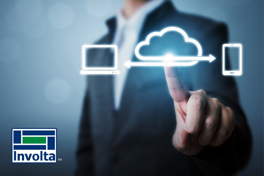 Involta Elevates Relationship with AWS to Advanced Consulting Partner - JSA