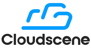 American Tower Edge Data Centers Now Listed in Cloudscene - JSA