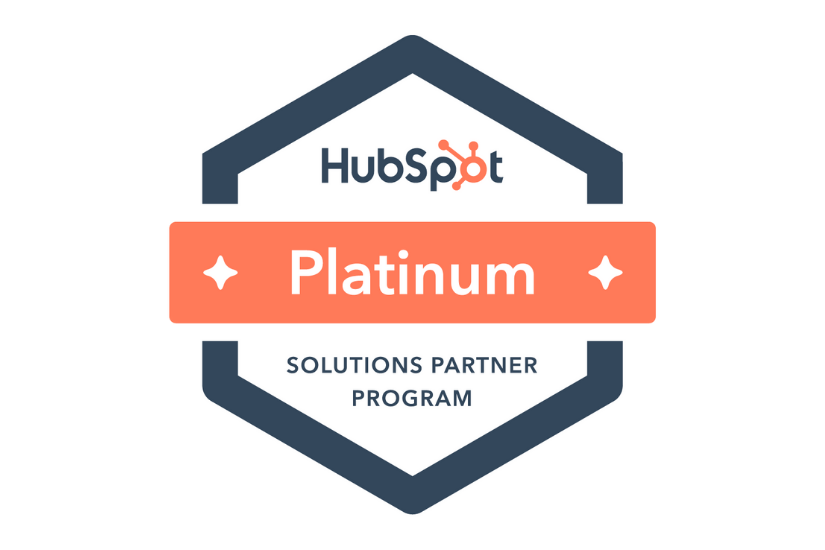 HubSpot Names JSA a Platinum HubSpot Solutions Partner - JSA