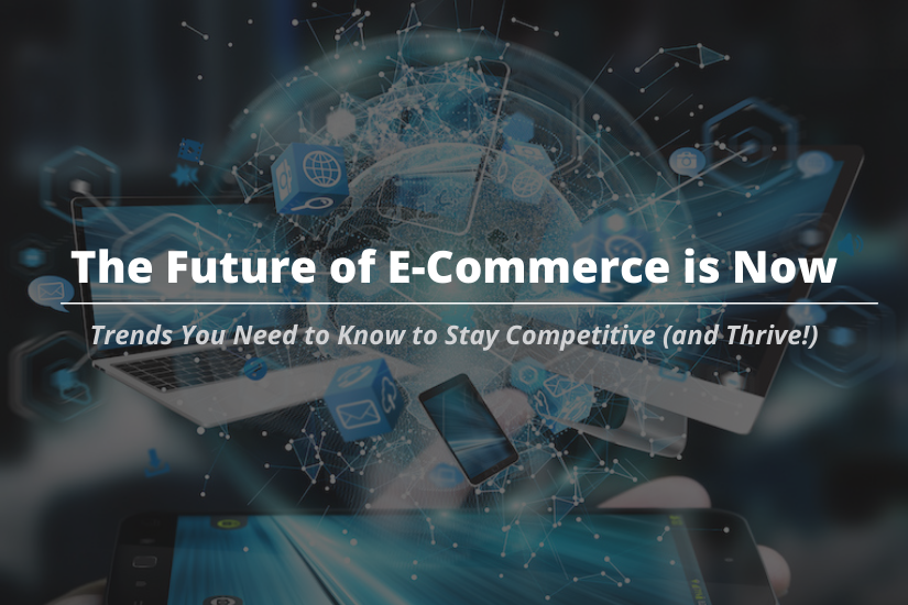 GIR Software Services’ New eBook Leans Into the Future of E-Commerce - JSA