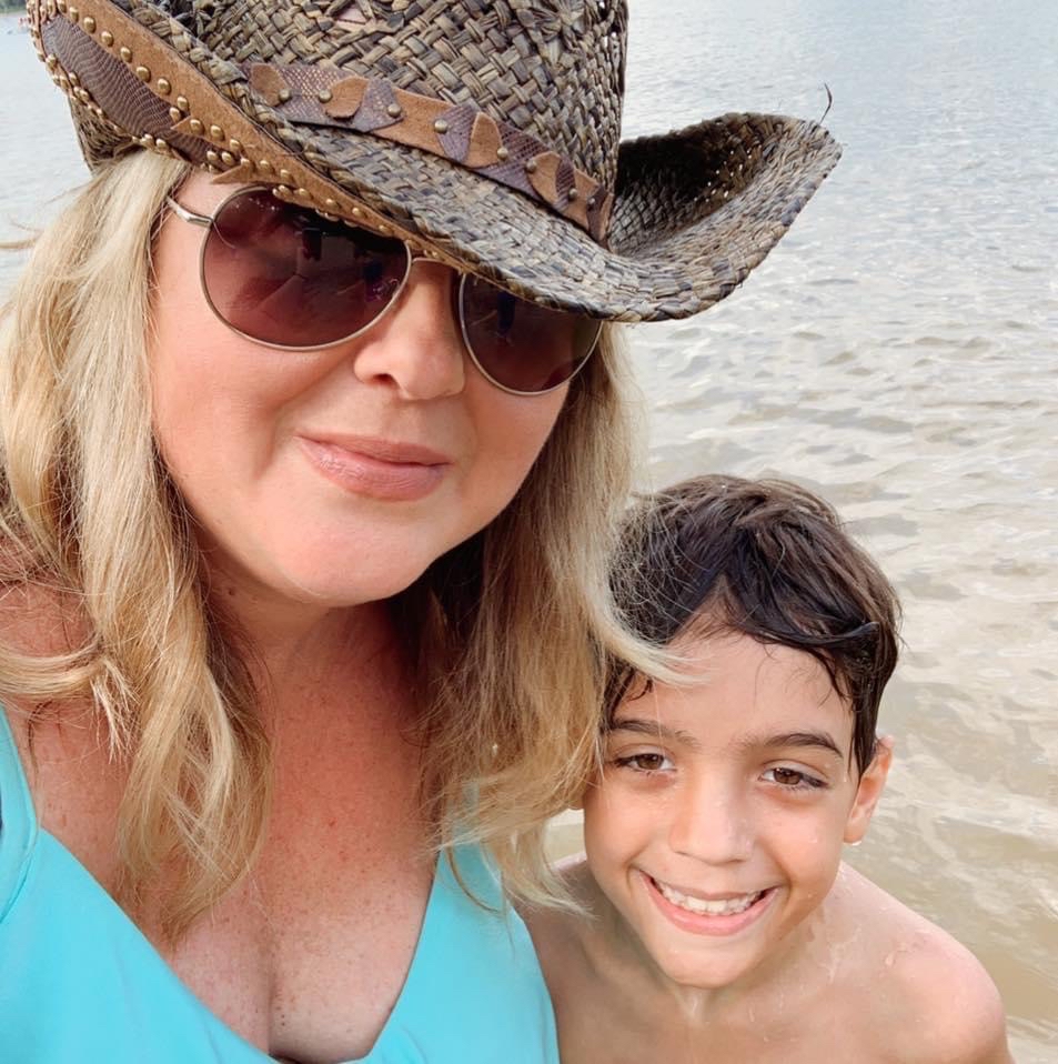 Get to Know Your JSAer: Marketing Strategist and JSA TV Host ...