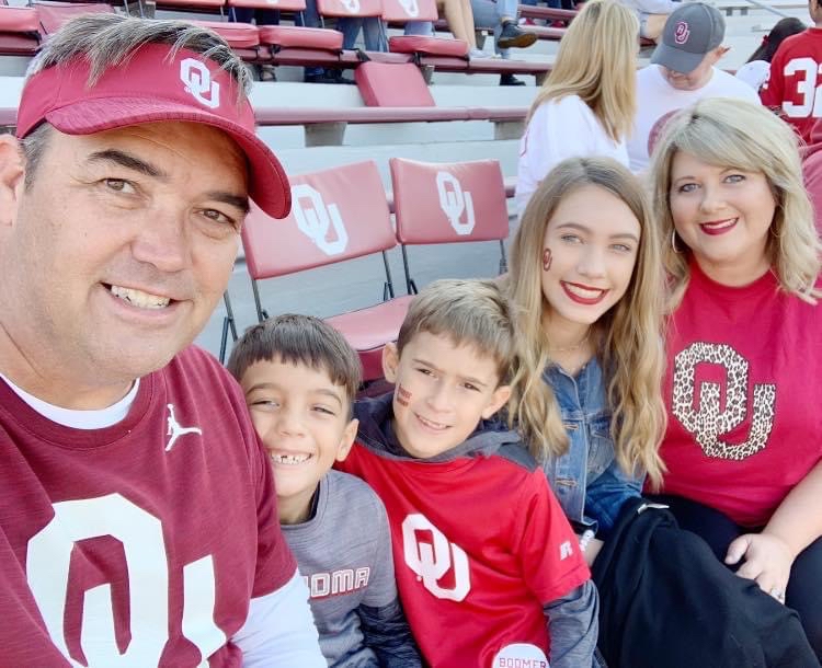 Get to Know Your JSAer: Marketing Strategist and JSA TV Host ...