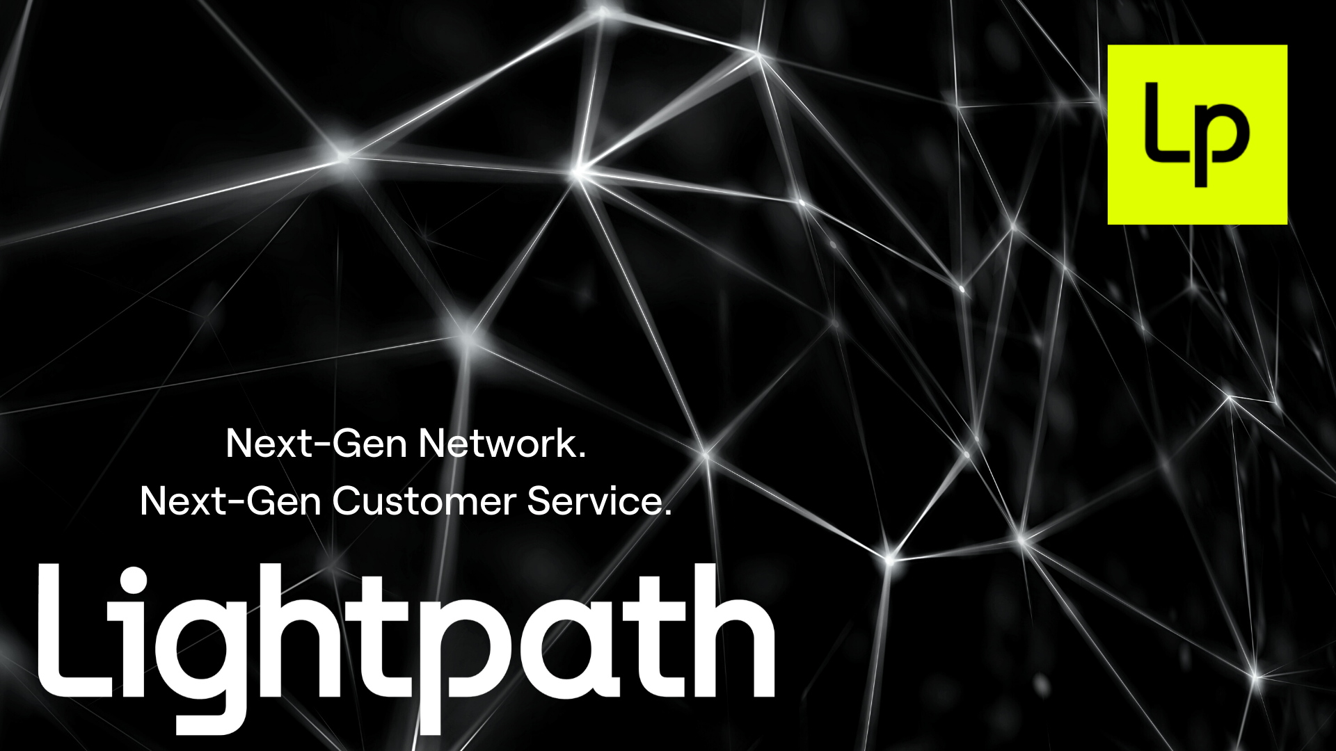 Lightpath is Revolutionizing How Organizations Connect - JSA