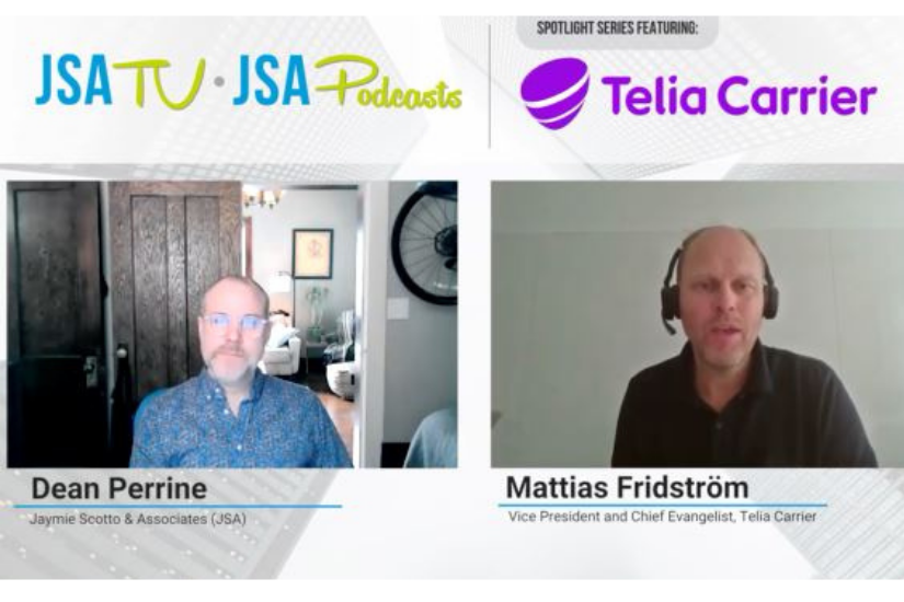 How Networks Power the Low-Latency Applications of the Future with ...