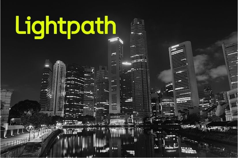Lightpath Revolutionizes How Organizations Connect to Their Digital ...