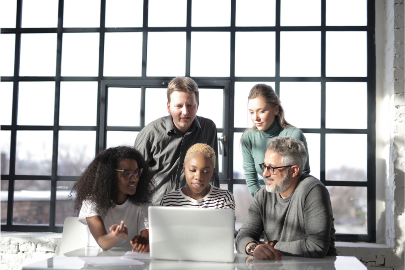 NUWAVE Opens iPILOT™ For Partner Resale and White Labeling - JSA