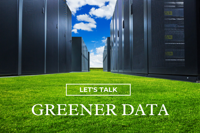 JSA Seeks Innovators to Co-Author Book on Reducing Carbon Emissions