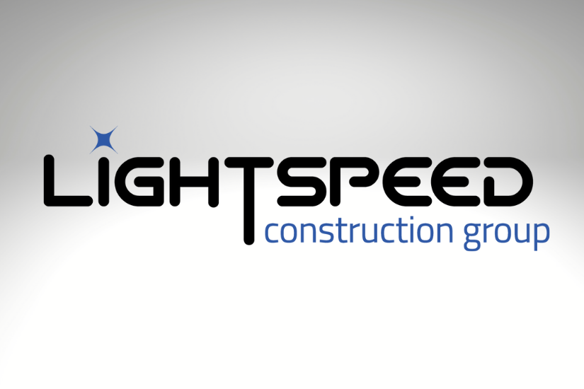 Lightspeed Construction Group Blasts Into The Future With A New Name ...
