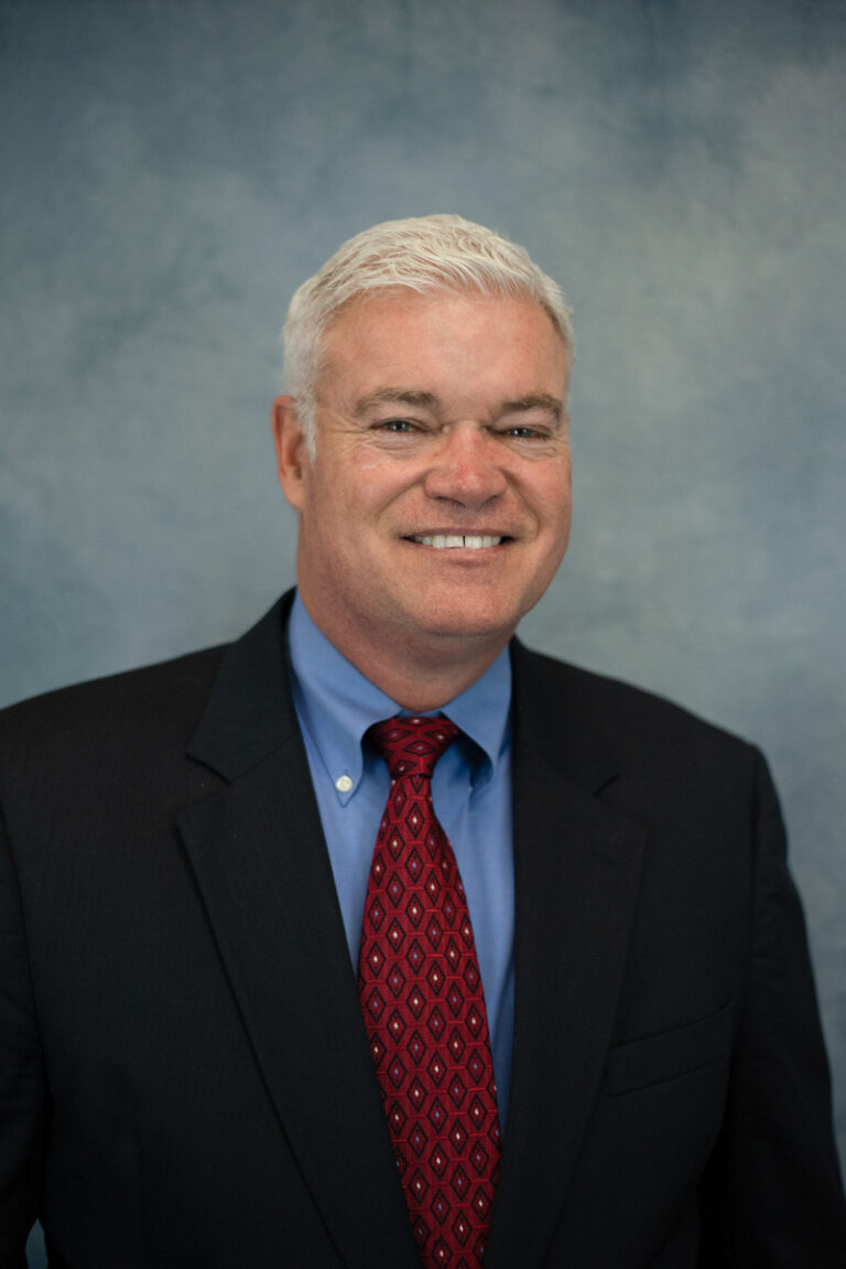 Lightspeed Construction Group Blasts Into The Future With A New Name ...