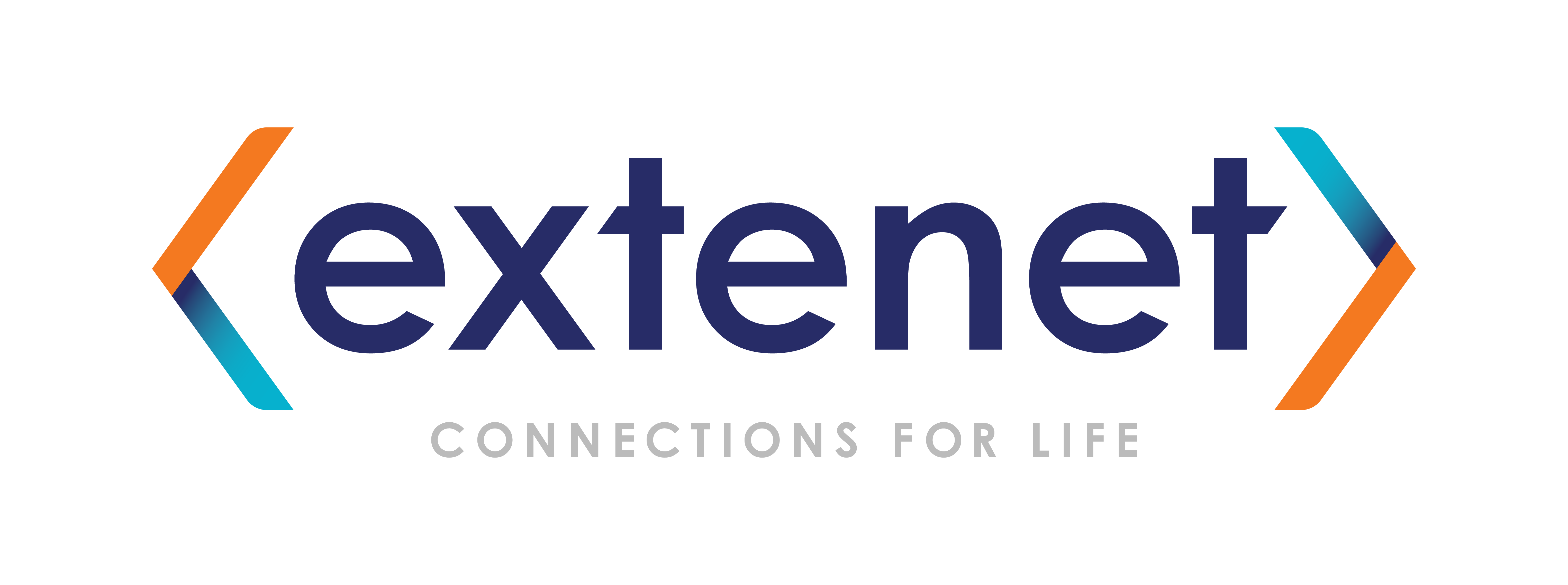 ExteNet Systems Reveals New Brand as Extenet - JSA