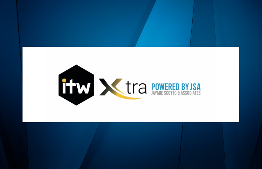 ITW 2023 and JSA Partner to Deliver Live Event Broadcast Coverage