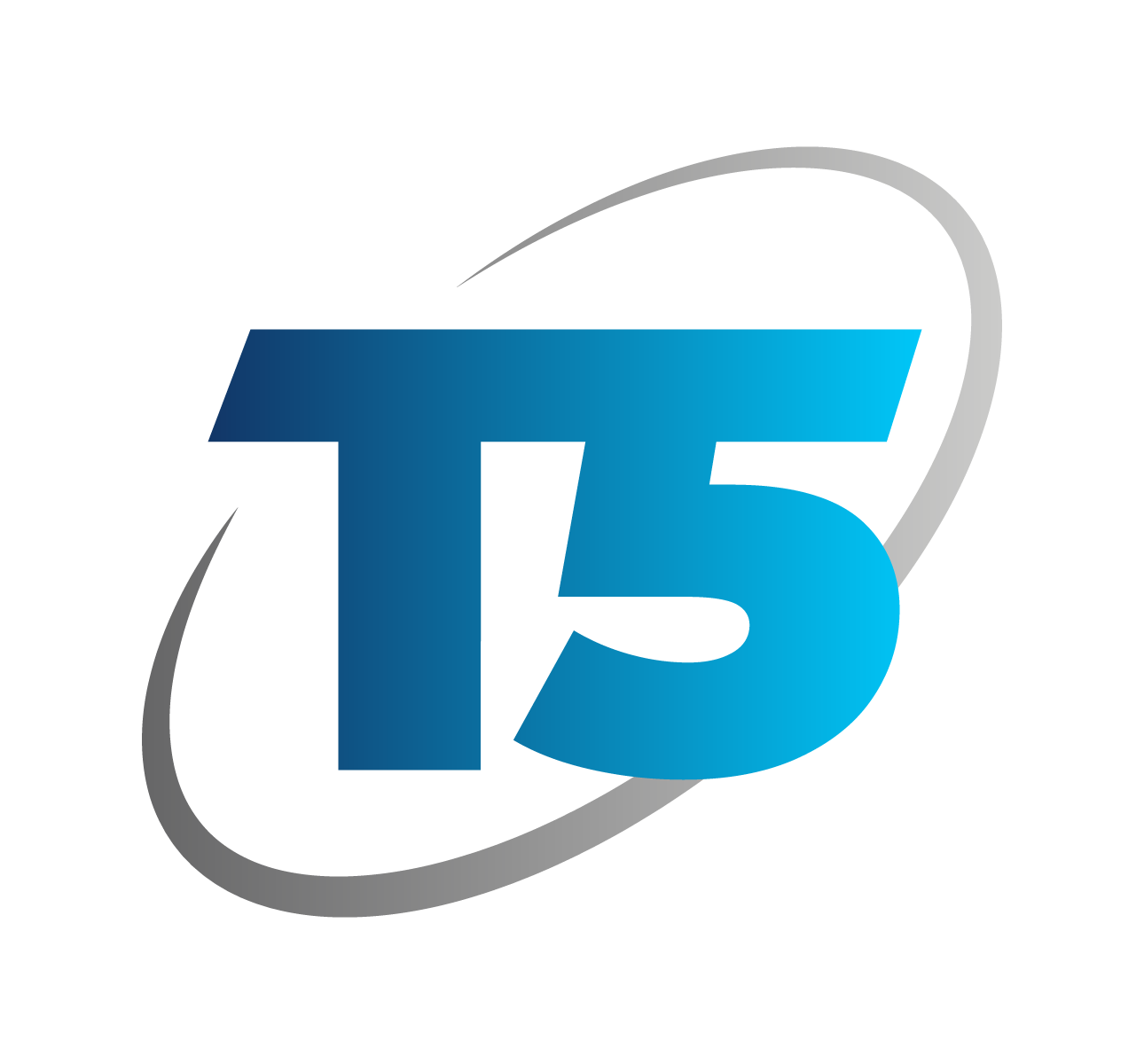 T5 Data Centers - JSA