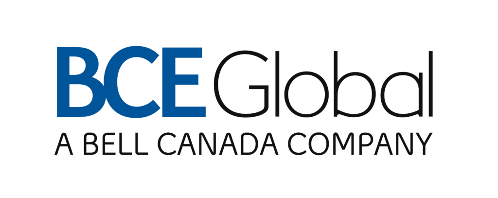 Clients | PR & Marketing | Telecom, Data Center Companies