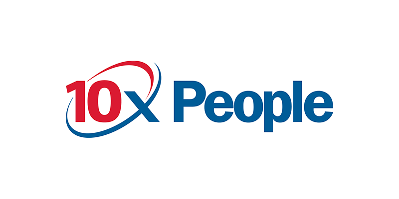 10x People - JSA