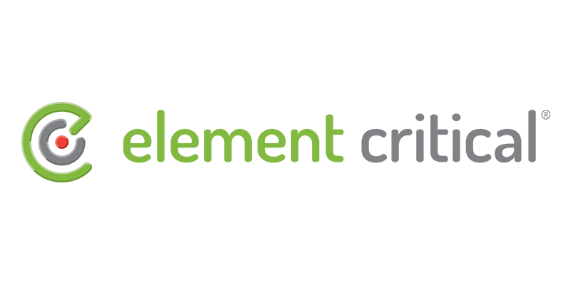 Element Critical - JSA