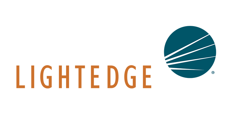 LightEdge - JSA
