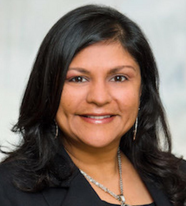 Werneke Sheetal - JSA