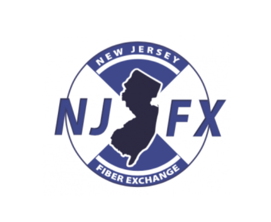 NJFX - JSA