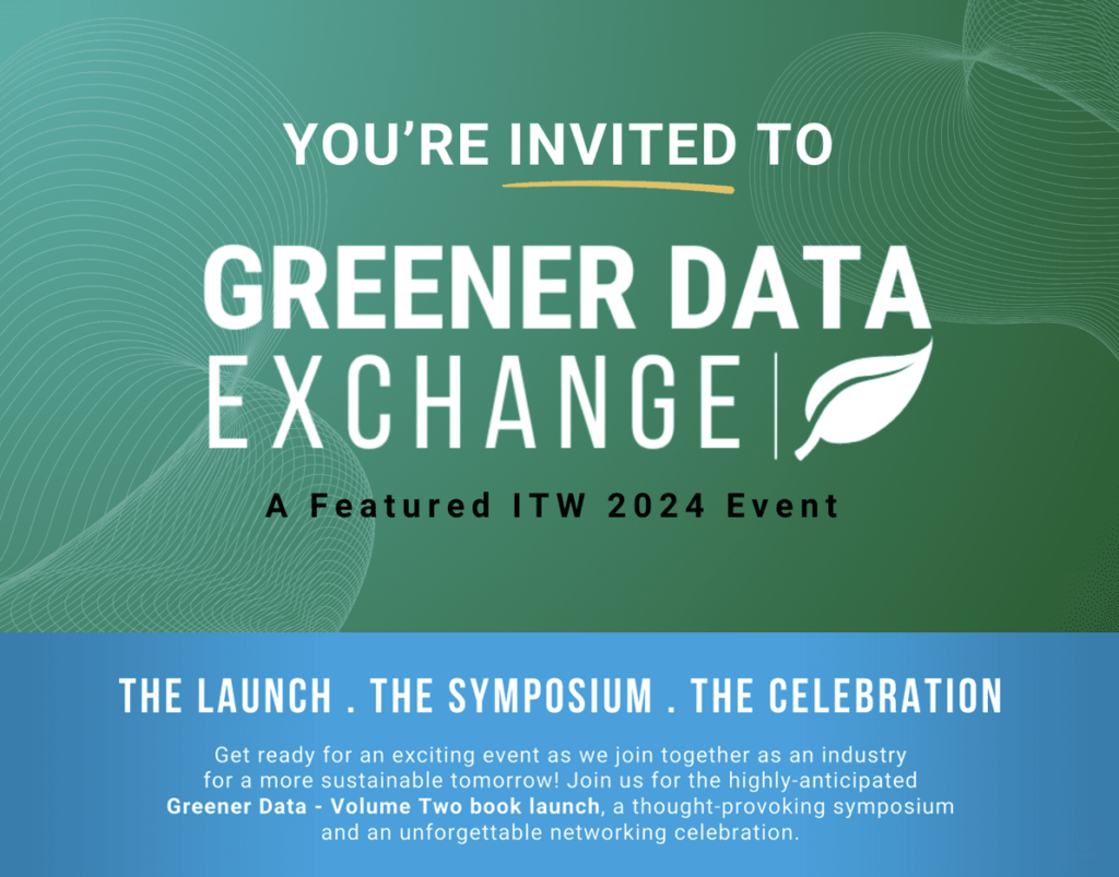 EdgeConneX Breaks Ground on Carbon Neutral Data Center in Barcelona, Spain - JSA