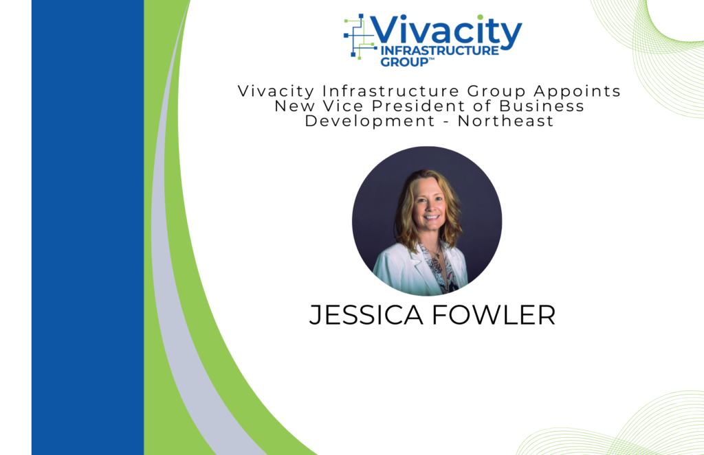 JSA | Digital Infrastructure PR, Marketing, Events