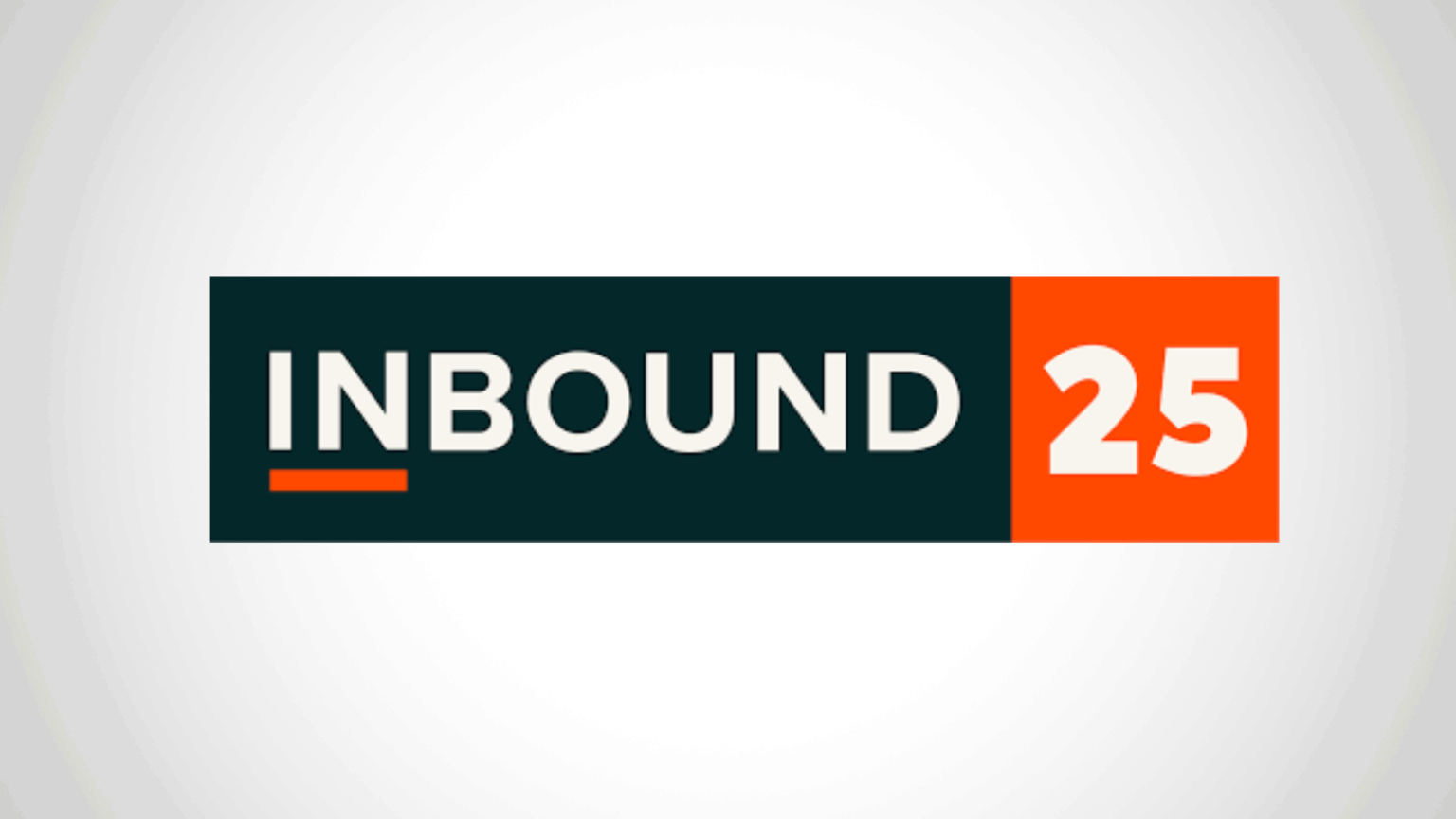 Hubspot Inbound - JSA