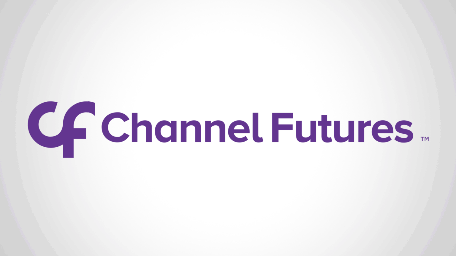 Channel Futures 2025 MSP Summit - JSA