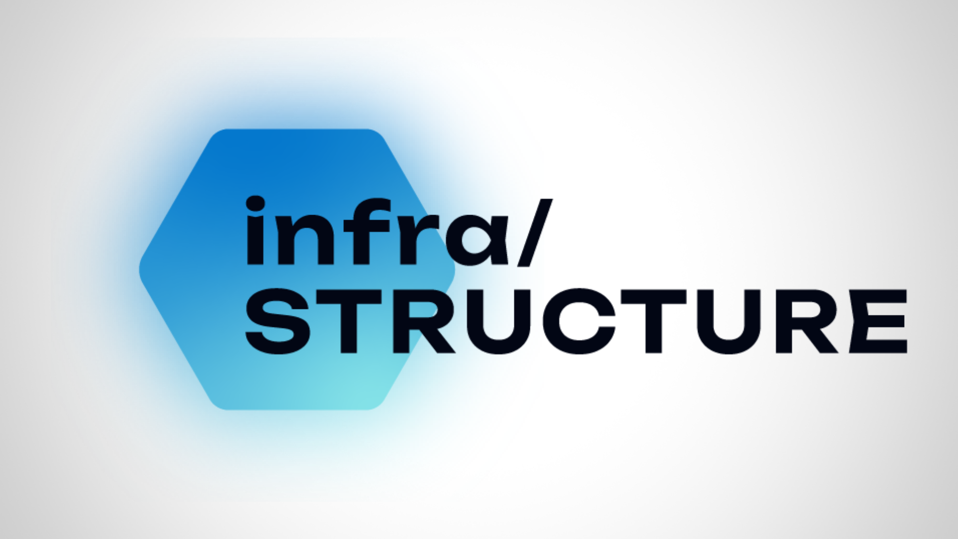 infra/STRUCTURE - JSA