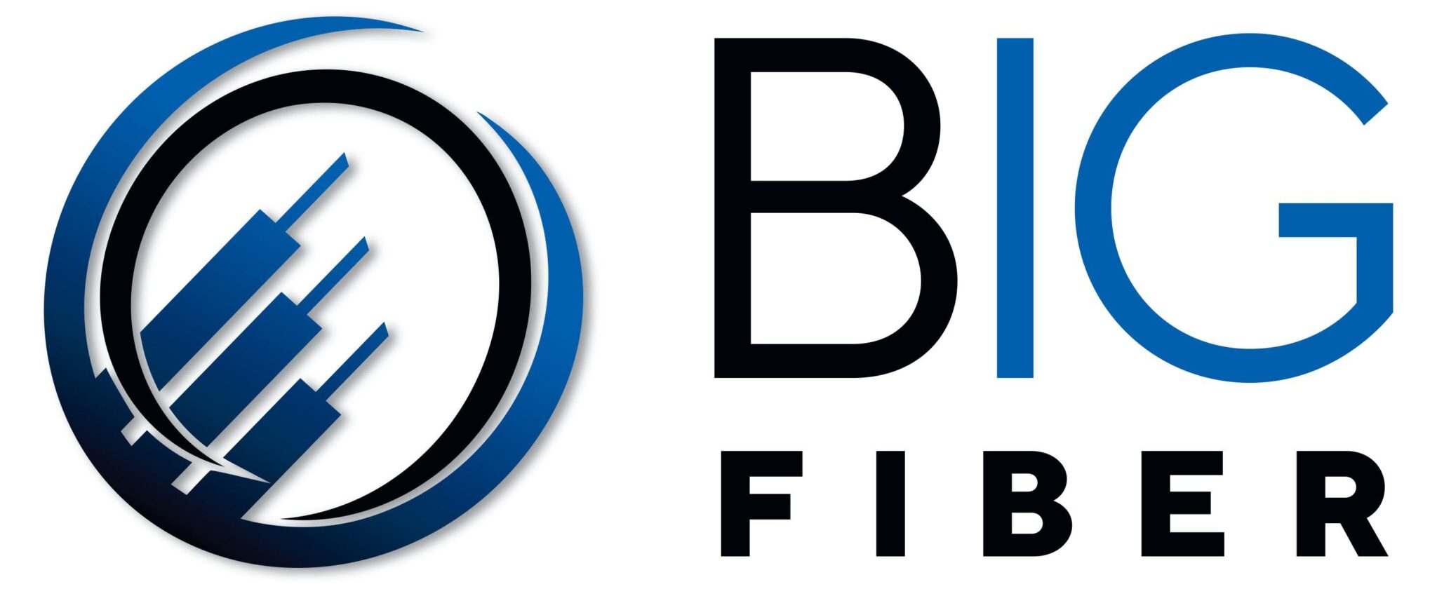 Bandwidth IG Transitions to BIG Fiber Amid Significant, Sustained ...