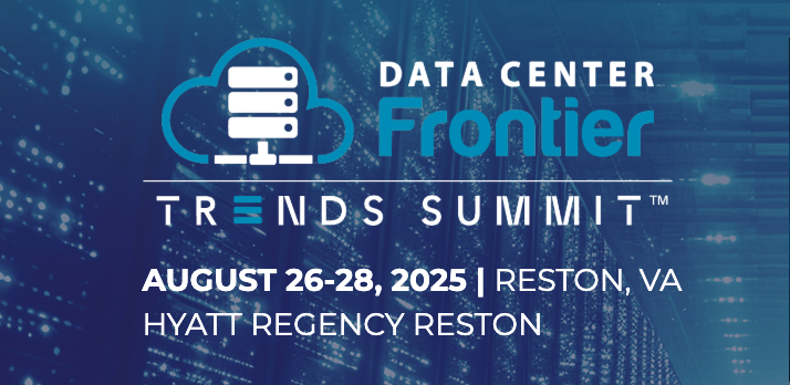 Inside the Data Center Frontier Trends Summit: What to Expect and How ...