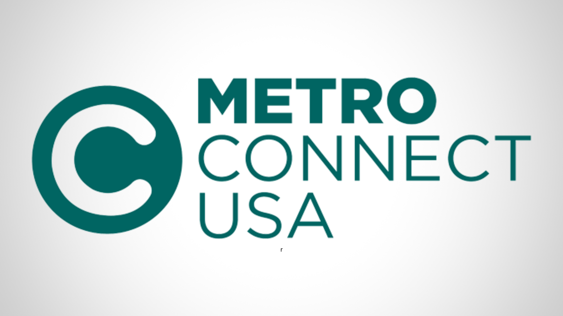 Metro Connect 2026 - JSA